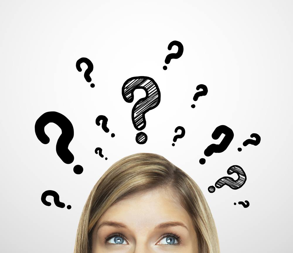 Reflective Questions In eLearning: Reflecting On “I Don't Know ... Reflective Questions In eLearning: Reflecting On “I Don't Know ...