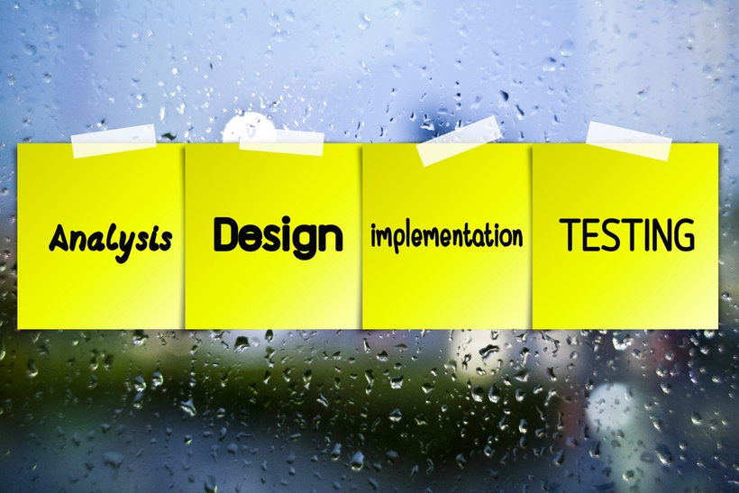 Agile Release Planning Considerations