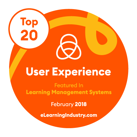 DynDevice: piattaforma e-Learning (LMS) in SaaS (Cloud) con editor SCORM™ e authoring tools