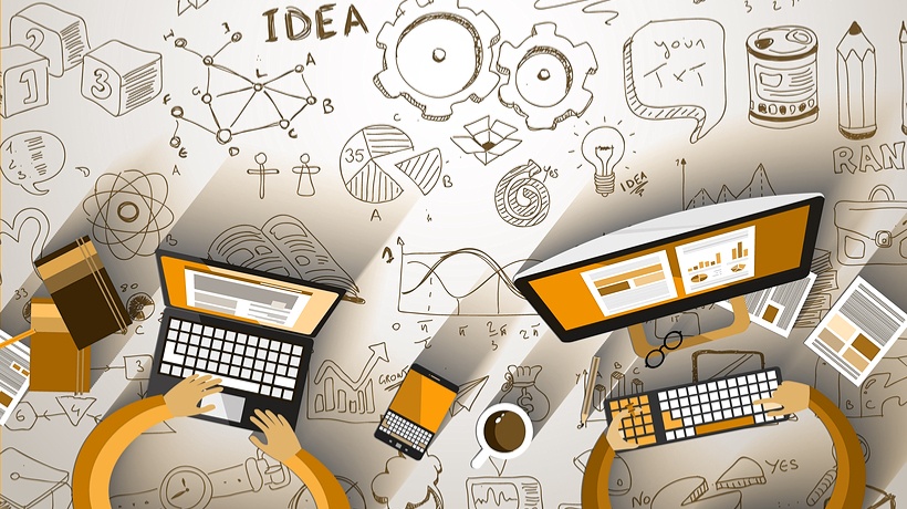 10 Awesome Infographics About Elearning Elearning Industry Benefits Of