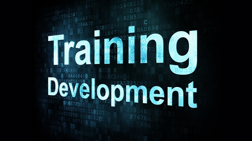 6 Important Techniques To Training Success Before It Even Begins ...