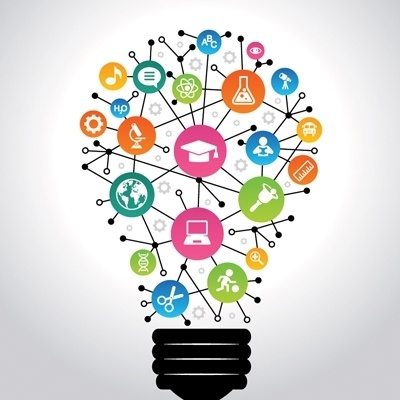 3 Ways eLearning Can Revolutionize Education - eLearning Industry