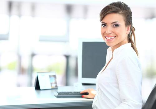 8 Steps To Create and Develop an Effective Mobile Training Strategy ...