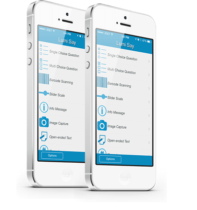 Lumi Say Review - eLearning Industry