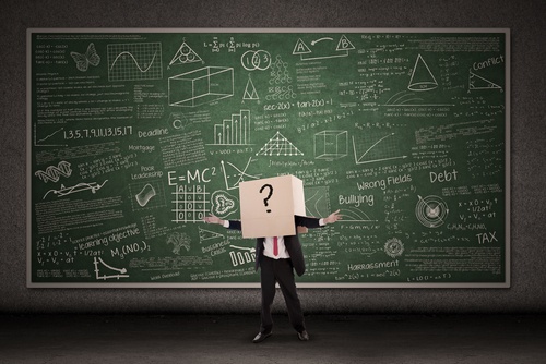3 Ways To Measure Training Effectiveness - eLearning Industry 3 Ways To Measure Training Effectiveness - eLearning Industry