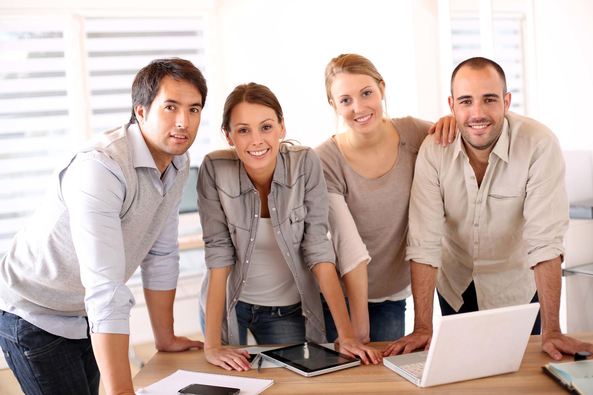 What You Should Know About Software Training ELearning Industry