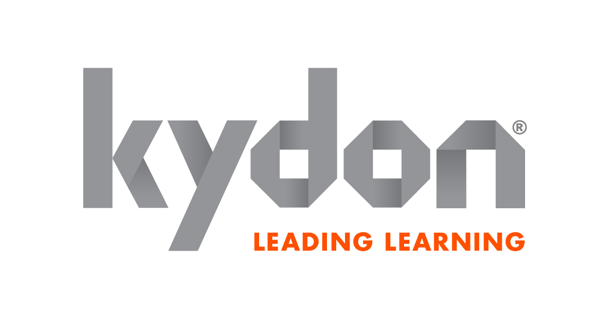 Kydon Holdings, Author at eLearning Industry