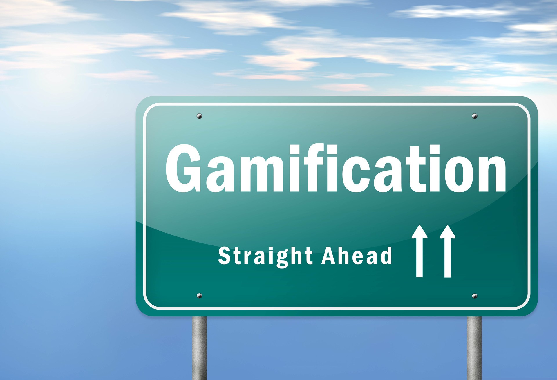 The Power of Gamification in HR - eLearning Industry