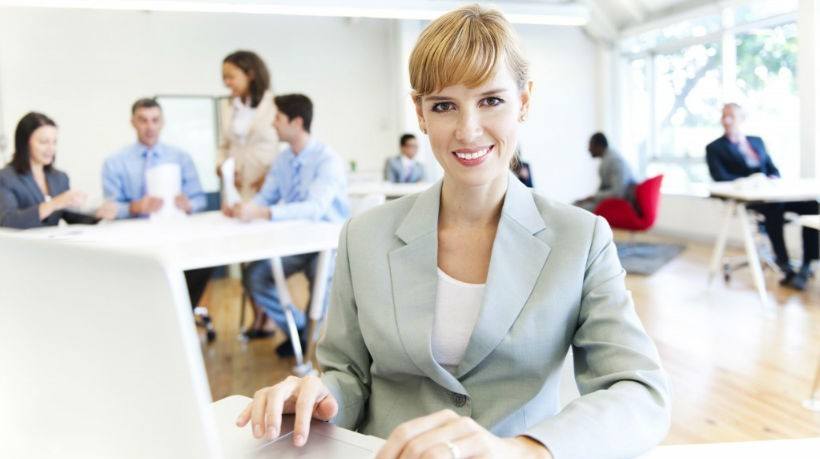 8 Tips To Use Personal Experiences In ELearning Course Design 8-tips-to-use-personal-experiences-in-elearning-course-design