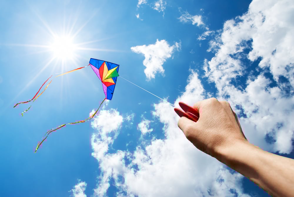 Designing An Online Course It s Like Flying A Kite ELearning Industry designing-an-online-course-it-s-like-flying-a-kite-elearning-industry