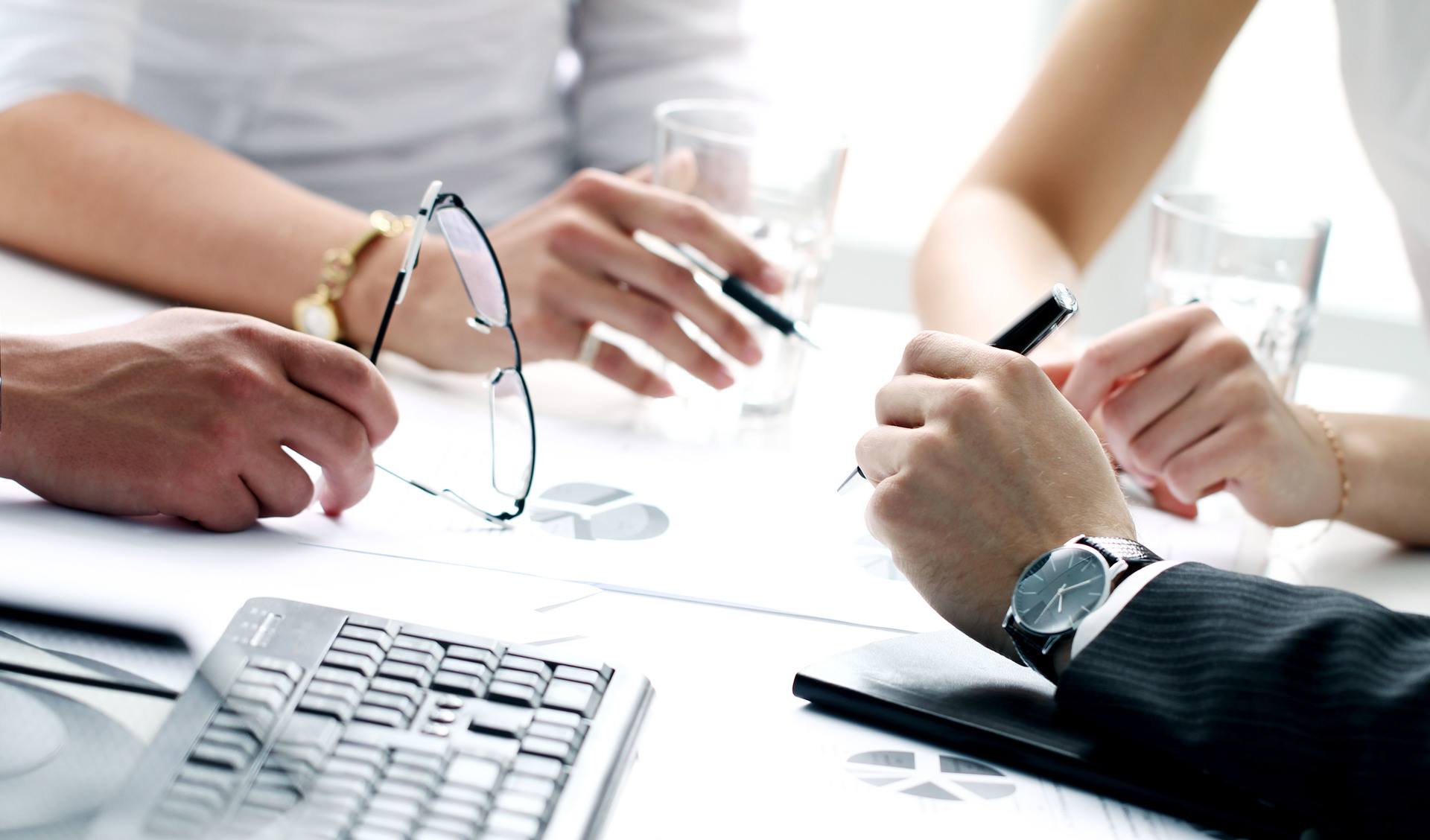 How To Choose The Best Learning Management System ELearning Industry