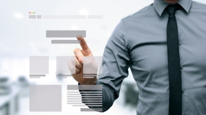 Effective eLearning Navigation: 5 Key Principles! - eLearning Industry