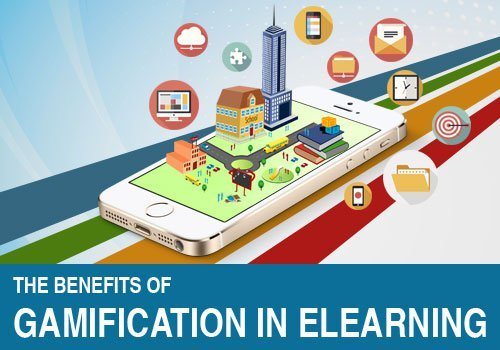 Top 6 Benefits Of Gamification In eLearning - eLearning Industry Top 6 Benefits Of Gamification In eLearning - eLearning Industry