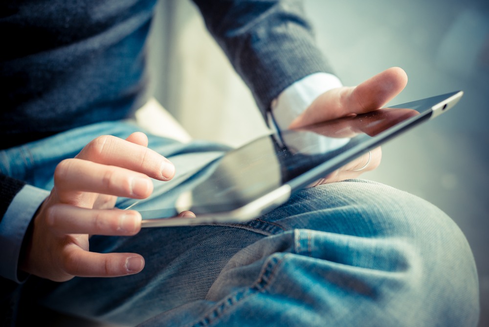 Diagnostic Assessment In ELearning What ELearning Professionals Should 