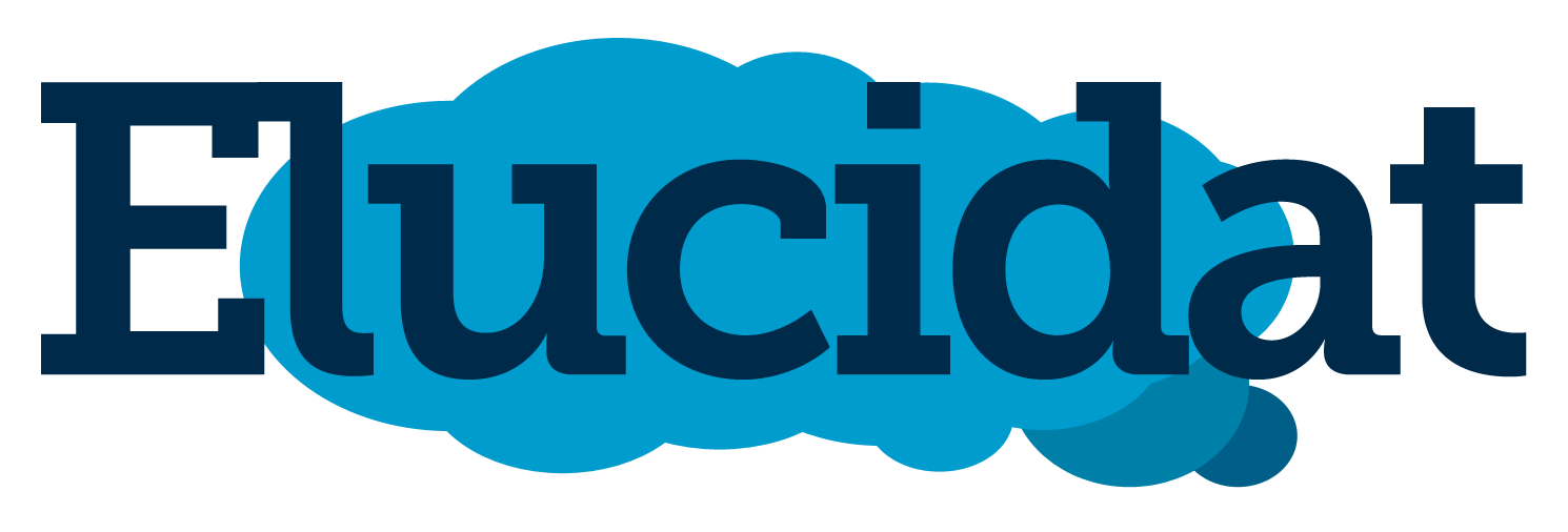 Elucidat Review: Create HTML5 eLearning Courses - eLearning Industry