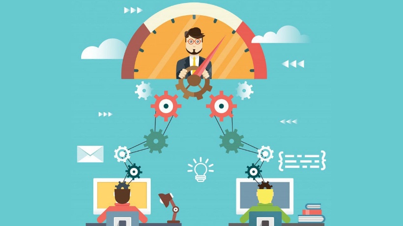 5 Tips To Create Compelling Interactions - eLearning Industry 5 Tips To Create Compelling Interactions - eLearning Industry