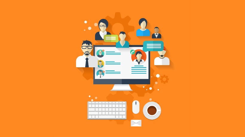 7 Tips On How To Use Forums In eLearning - eLearning Industry 7 Tips On How To Use Forums In eLearning - eLearning Industry