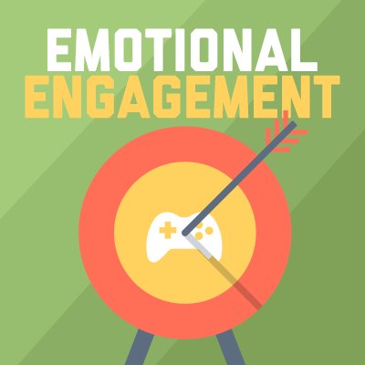 Emotional Engagement: How Positive And Negative Emotions Affect ...