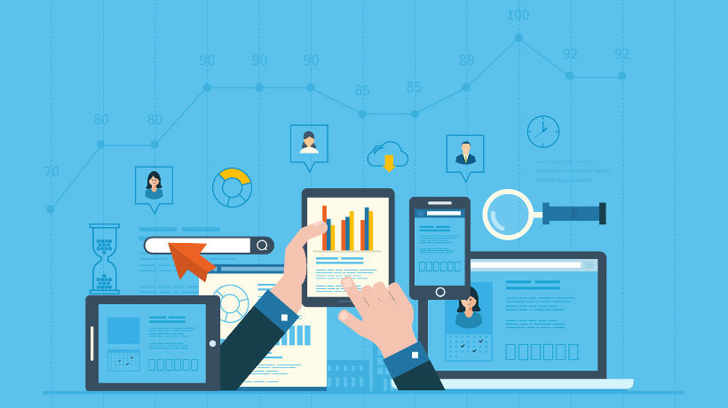 5 Things All Successful eLearning Projects Have In Common - eLearning ...