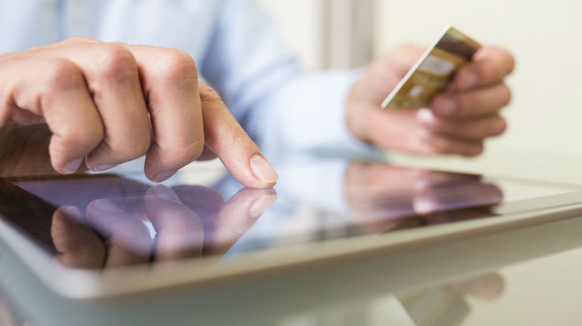 6 Tips To Price Your eLearning Courses - eLearning Industry