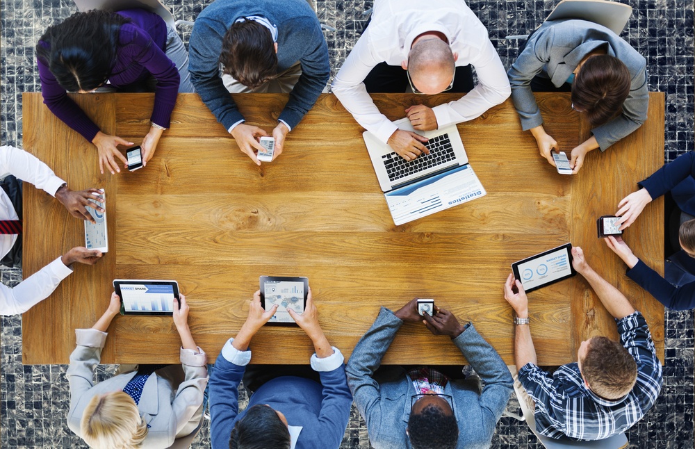 7 Tips For Creating Tablet-Friendly eLearning Courses - eLearning Industry