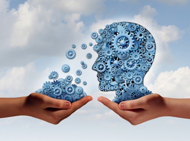 Learner Centered Approach Does It Really Matter In ELearning 