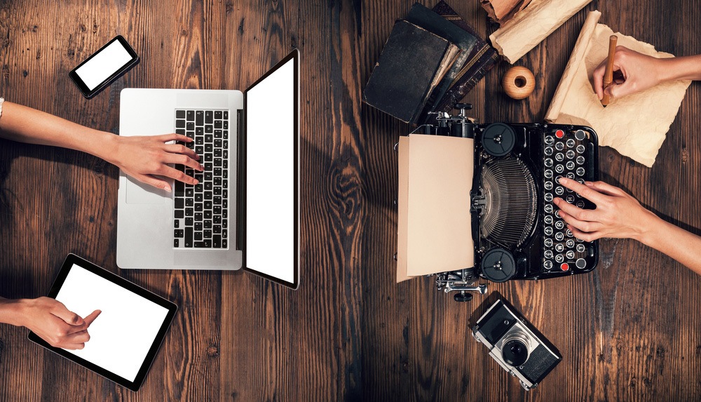 7 Tips For Working With Tech-Resistant Learners In eLearning ...