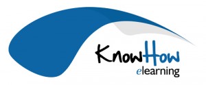KnowHow - eLearning Industry