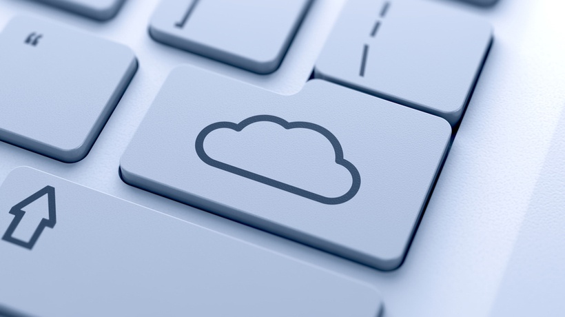 Top 10 Cloud Based Learning Management Systems For Corporate Training
