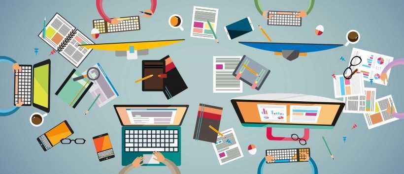 5 Tips To Improve Your Instructional Design Skills In 30 Days ...