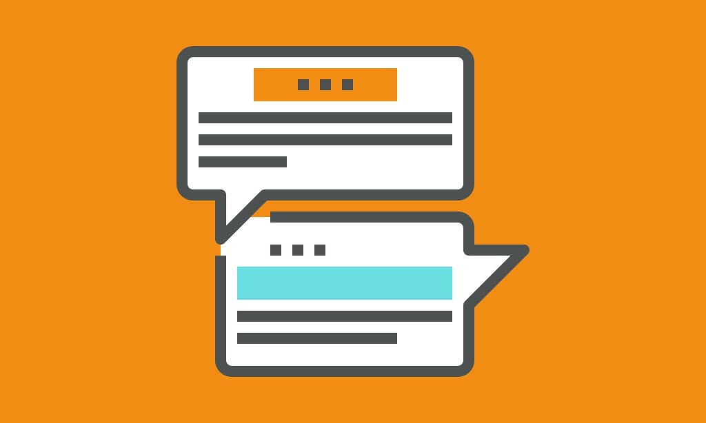 The eLearning Review Process Made Easy With ReviewLink - eLearning Industry