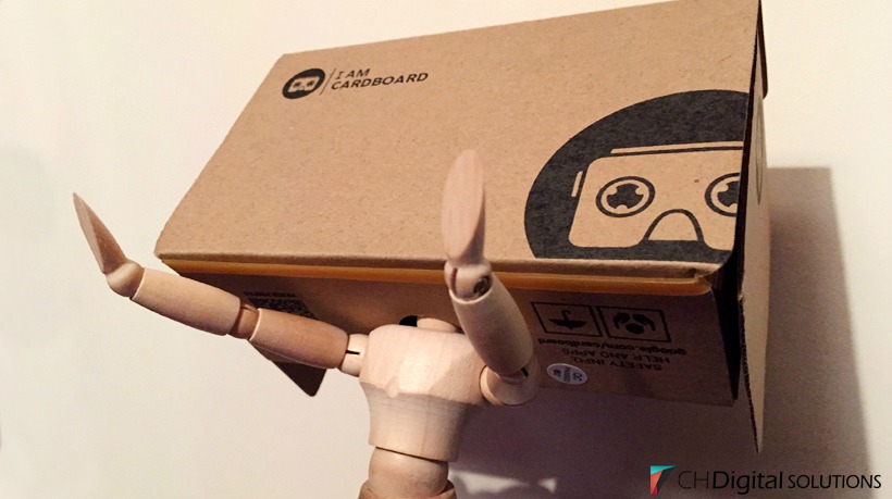 3 Ways Elearning Simulations Can Be Used As An Effective Marketing Tool