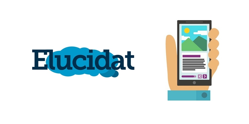 How 3 Leading Organizations Use Elucidat To Create eLearning ...