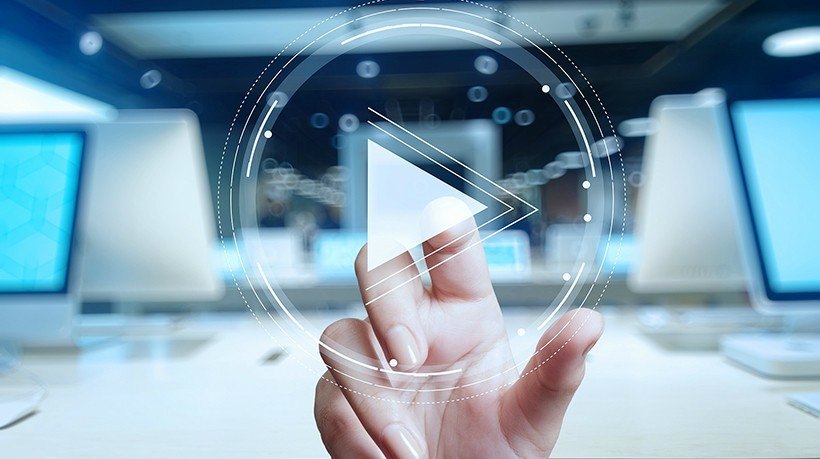 The 4 Biggest Myths Of Video Learning - eLearning Industry