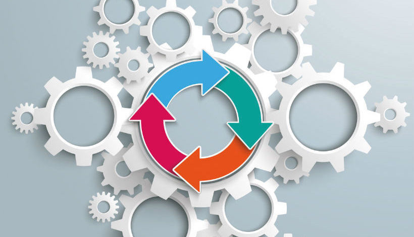 5 Benefits Of Iterative Design In eLearning - eLearning Industry