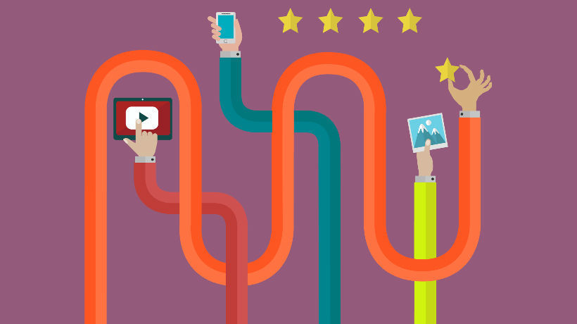 5 Tips For Using The Testing Effect In Elearning Elearning Industry