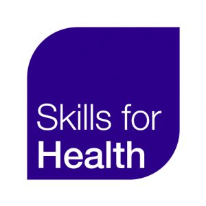 Skills for Health Company Info - eLearning Industry