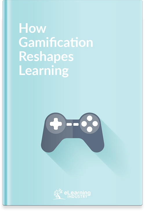 Free eBook Downloads - eLearning Industry