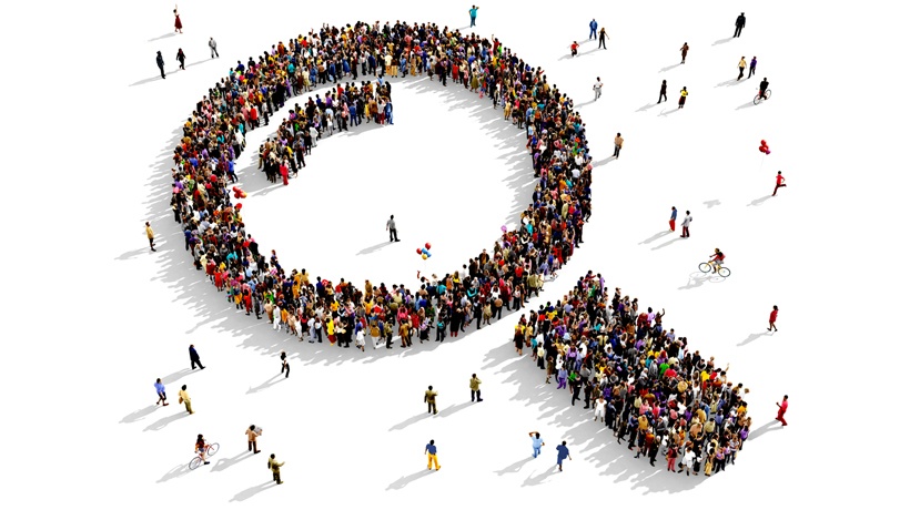 Involving The Right People In Your eLearning Team - eLearning Industry