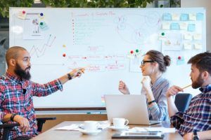 Learning Management System Implementation Archives - eLearning Industry