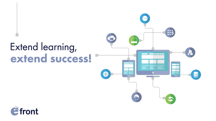 Training And Talent Development For The Extended Enterprise With ...