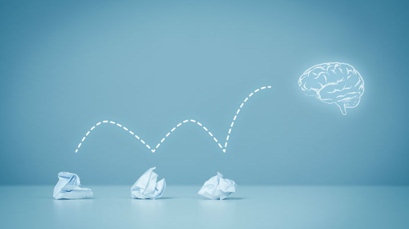 7 Tips To Use The Elaboration Theory In Online Training - eLearning ...