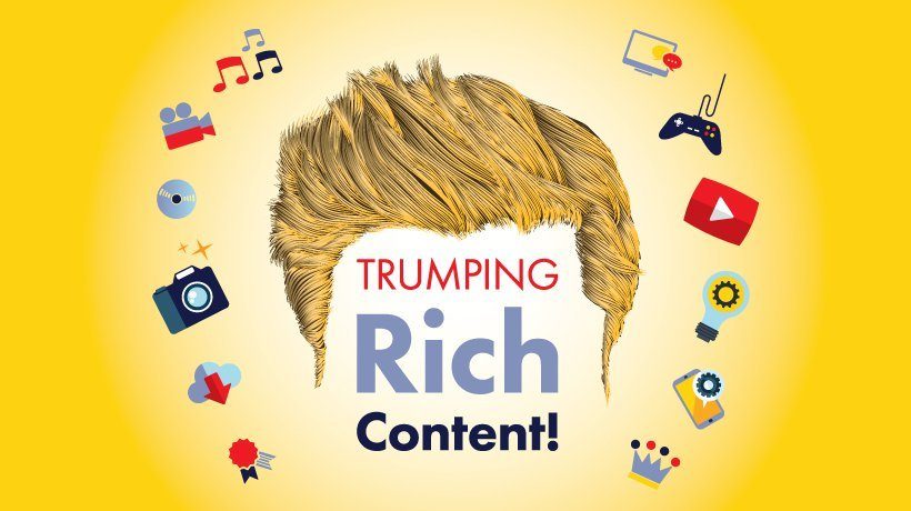 Take It To The Ritz: Rich Content With eFrontPro - eLearning Industry