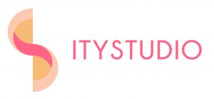 How To Create A Serious Game With The Brand New ITyStudio! - eLearning ...