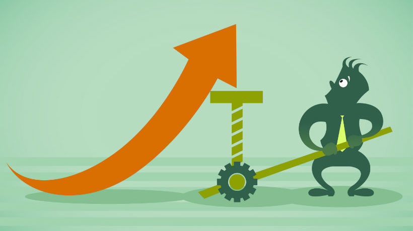 The Ultimate Performance-Based eLearning Guide For Instructional ...