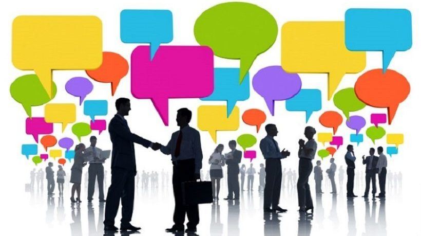 Quality Communication: The Elegance Of Simplicity In Corporate Training ...