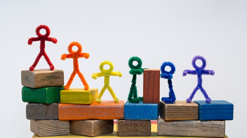 4 Tips To Create Multicultural eLearning Experiences - eLearning Industry