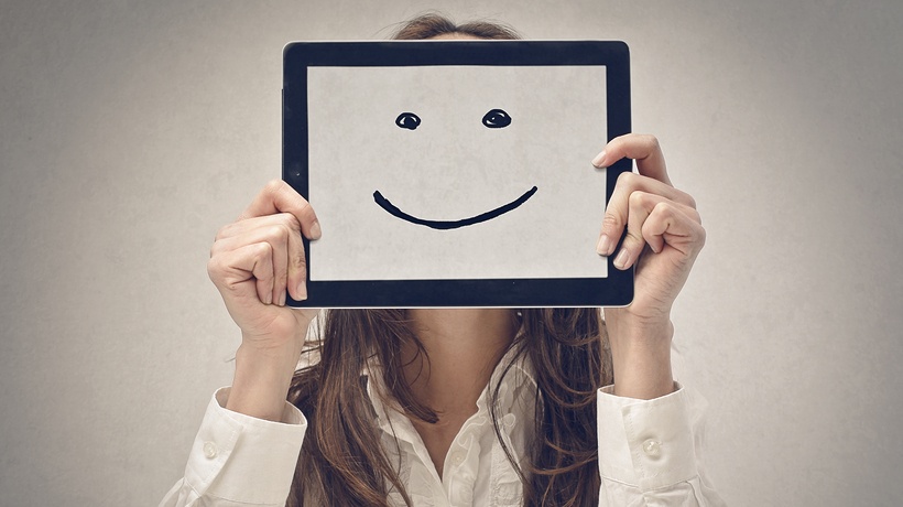 7 Tips For Developing Tablet-Friendly eLearning Courses - eLearning Industry