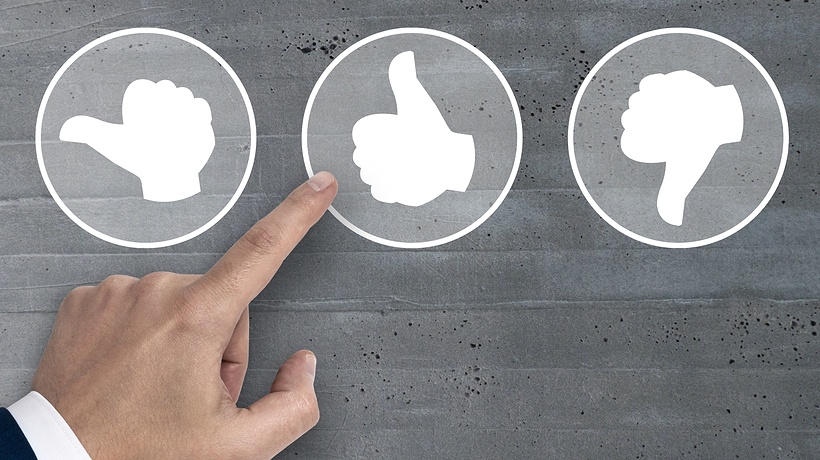 8 Innovative Ways To Facilitate Peer-Based eLearning Feedback ...