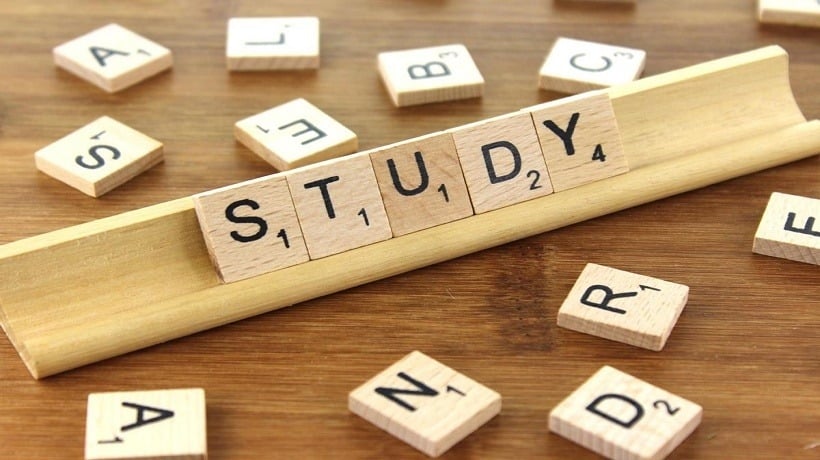 7 Research-Backed Tips To Help You Study Better - eLearning Industry 7 Research-Backed Tips To Help You Study Better - eLearning Industry